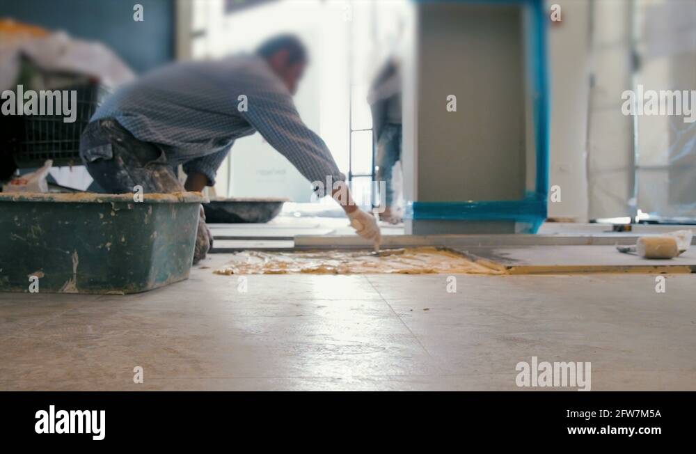 Ceramist worker Stock Videos & Footage - HD and 4K Video Clips - Alamy