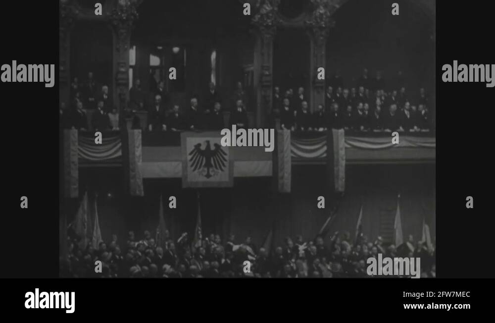 Adolf hitler 1942 Stock Videos & Footage - HD and 4K Video Clips - Alamy