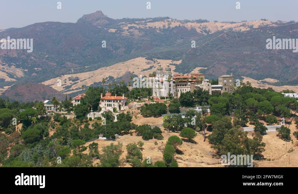Hearst tower 2017 Stock Videos & Footage - HD and 4K Video Clips - Alamy