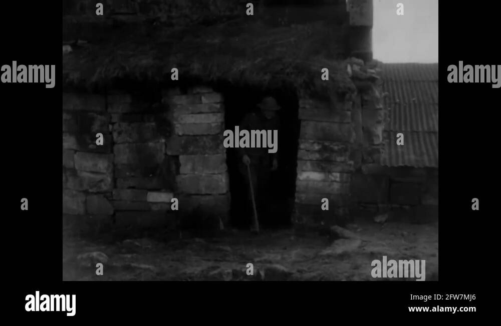 52nd infantry division Stock Videos & Footage - HD and 4K Video Clips ...