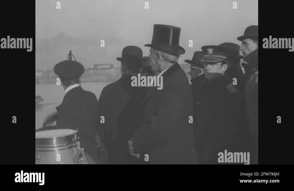 Keyes roger Stock Videos & Footage - HD and 4K Video Clips - Alamy