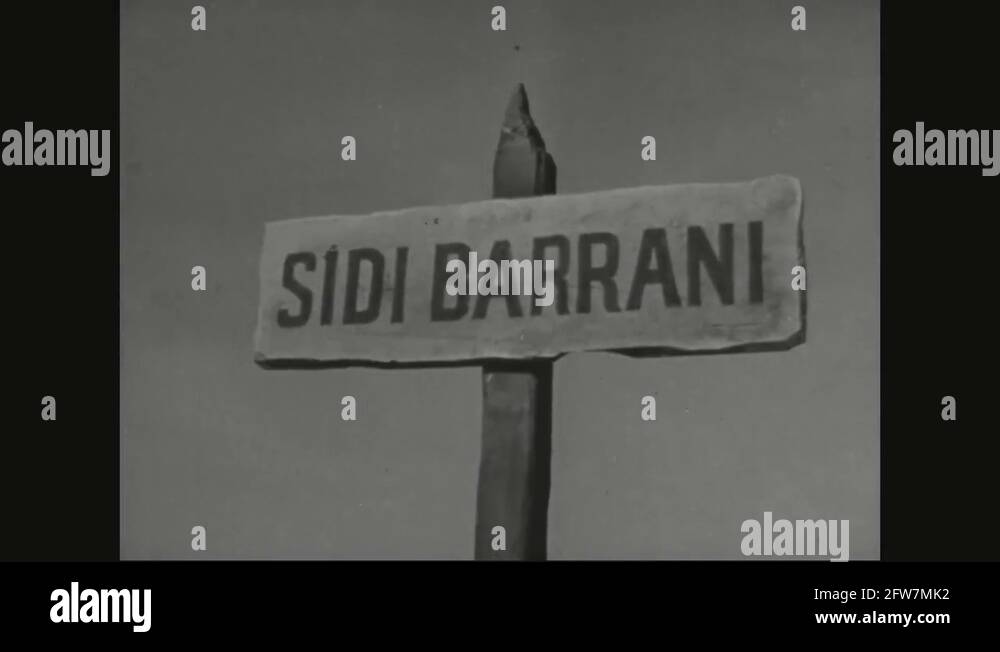 British army base Stock Videos & Footage - HD and 4K Video Clips - Alamy
