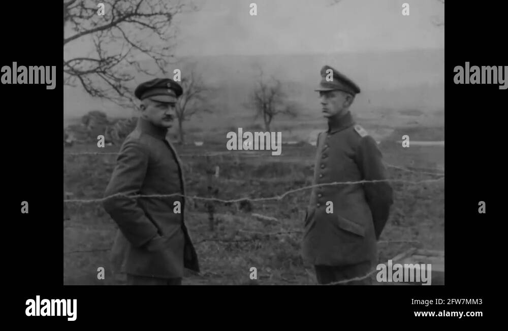 Two officials Stock Videos & Footage - HD and 4K Video Clips - Alamy