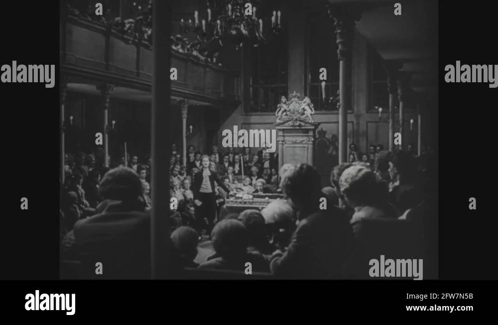 Totalitarianism Stock Videos & Footage - HD and 4K Video Clips - Alamy