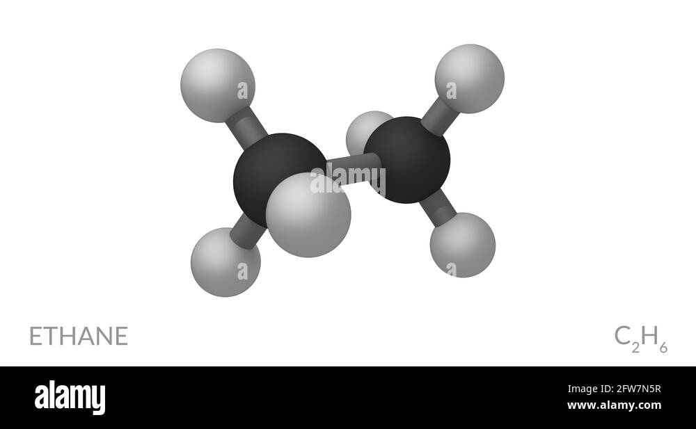 Gas ethane Stock Videos & Footage - HD and 4K Video Clips - Alamy