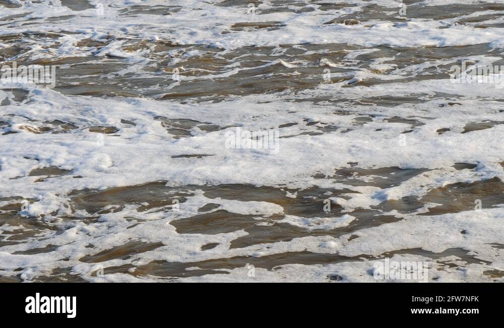 Sediment runoff Stock Videos & Footage - HD and 4K Video Clips - Alamy