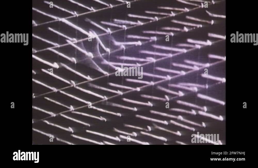 Laser radar system Stock Videos & Footage - HD and 4K Video Clips - Alamy