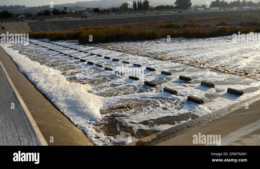 Water drainage channels Stock Videos & Footage - HD and 4K Video Clips ...