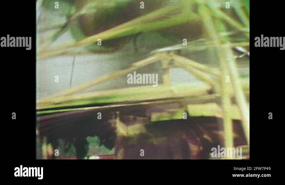 Ball plane Stock Videos & Footage - HD and 4K Video Clips - Alamy