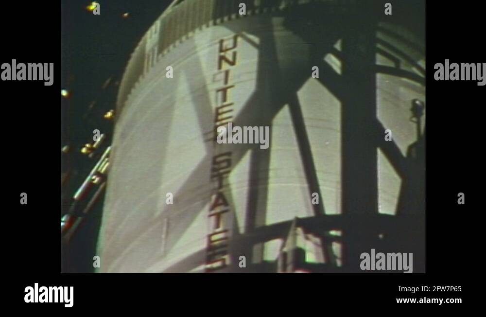 1960s transport Stock Videos & Footage - HD and 4K Video Clips - Alamy
