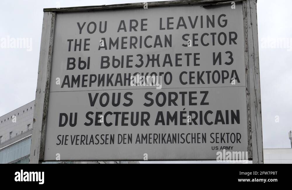 Sector sign Stock Videos & Footage - HD and 4K Video Clips - Alamy