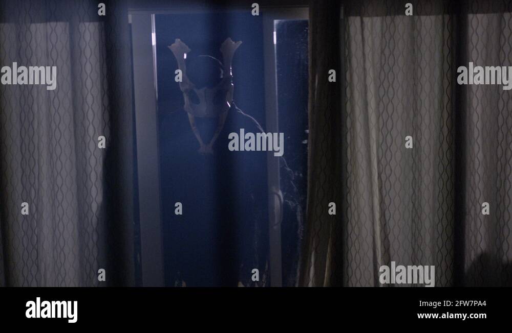 Slasher horror Stock Videos & Footage - HD and 4K Video Clips - Alamy