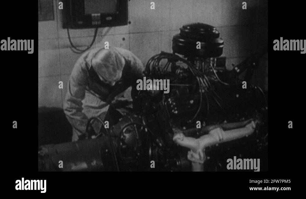 Radioactive sample Stock Videos & Footage - HD and 4K Video Clips - Alamy