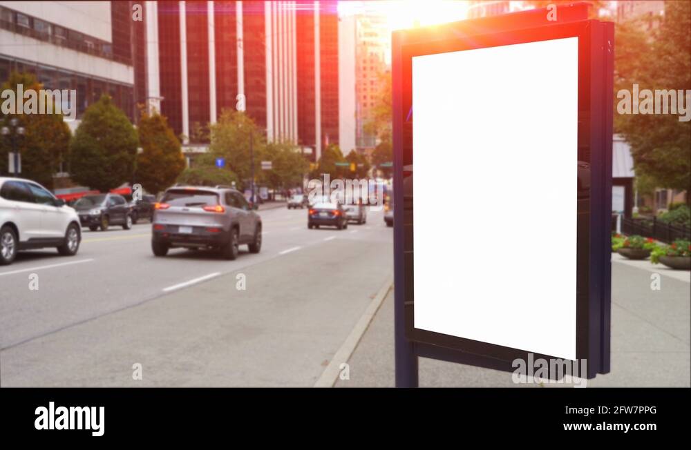 Poster sunset Stock Videos & Footage - HD and 4K Video Clips - Alamy