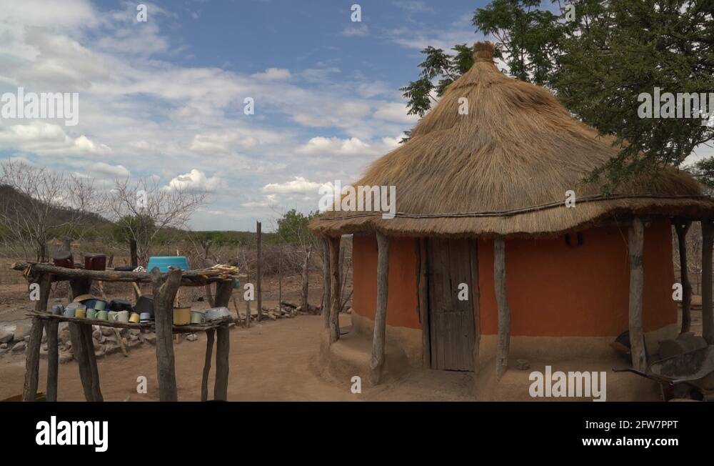 South african homestead Stock Videos & Footage - HD and 4K Video Clips ...