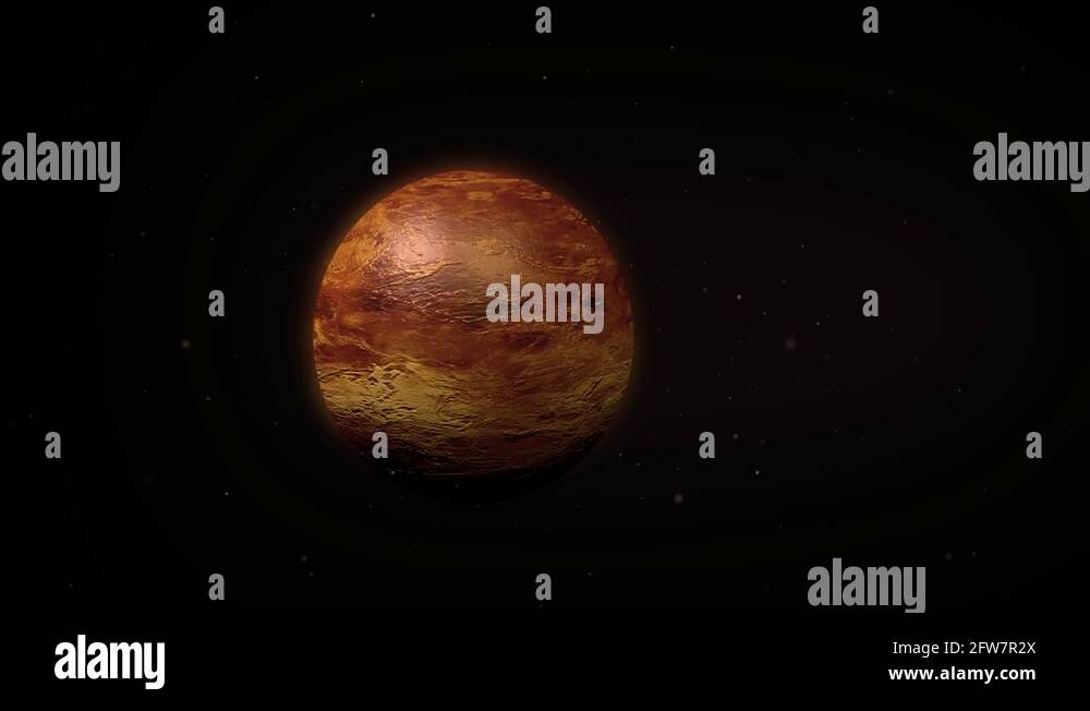 16 venus Stock Videos & Footage - HD and 4K Video Clips - Alamy