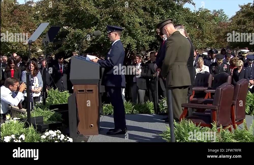 Remembering 9 11 Stock Videos & Footage - HD and 4K Video Clips - Alamy