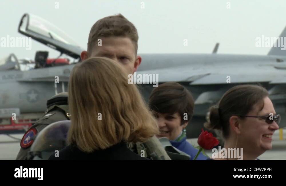 Jet station Stock Videos & Footage - HD and 4K Video Clips - Alamy