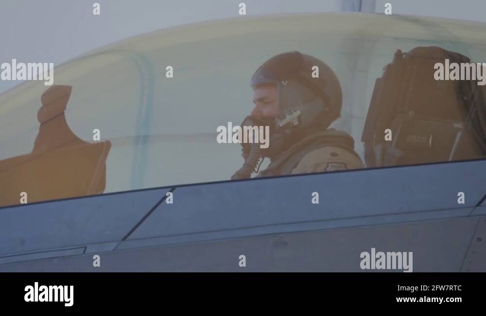 Jet canopy Stock Videos & Footage - HD and 4K Video Clips - Alamy