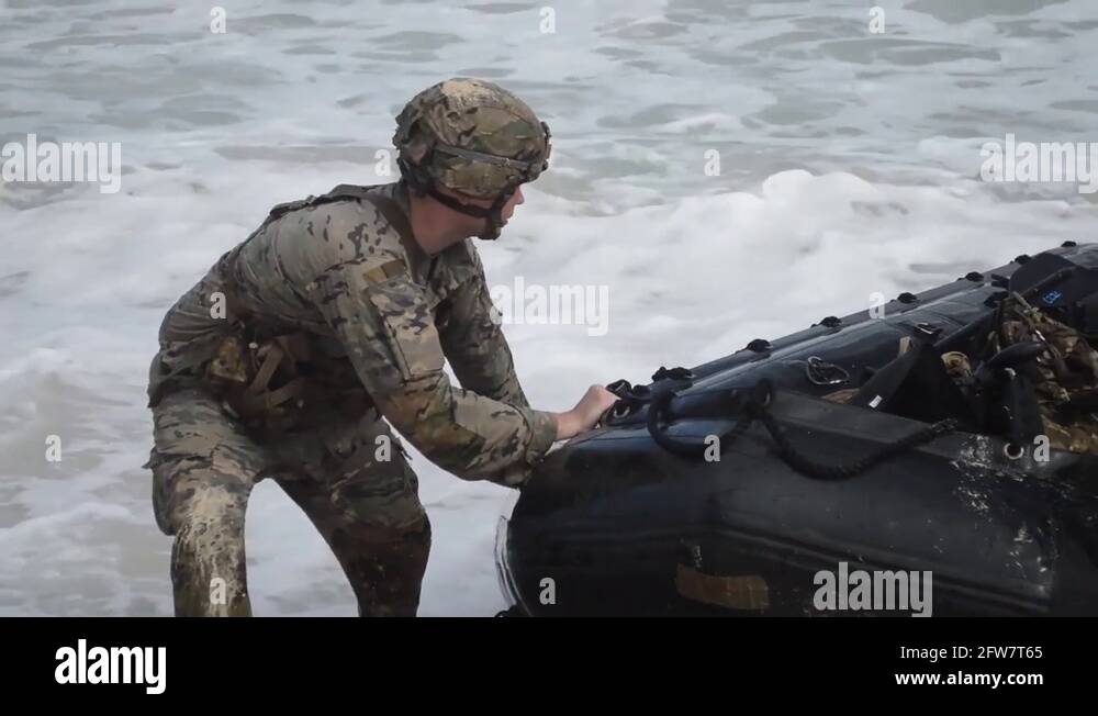 Zodiac beach Stock Videos & Footage - HD and 4K Video Clips - Alamy