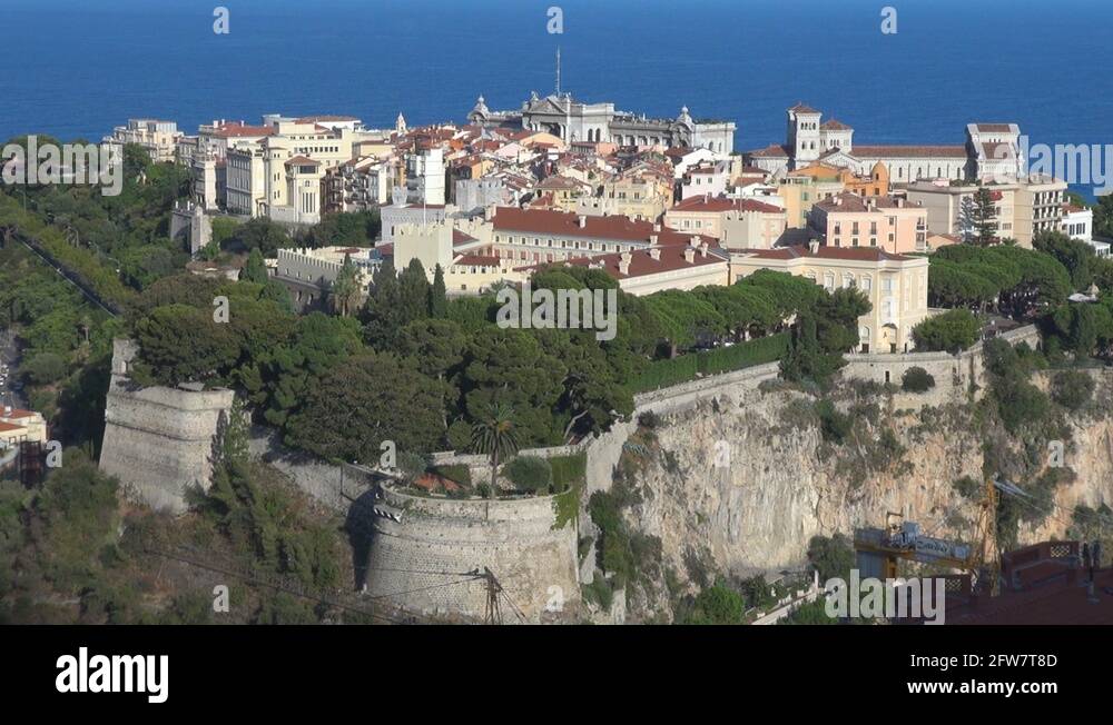 Chateau grimaldi Stock Videos & Footage - HD and 4K Video Clips - Alamy