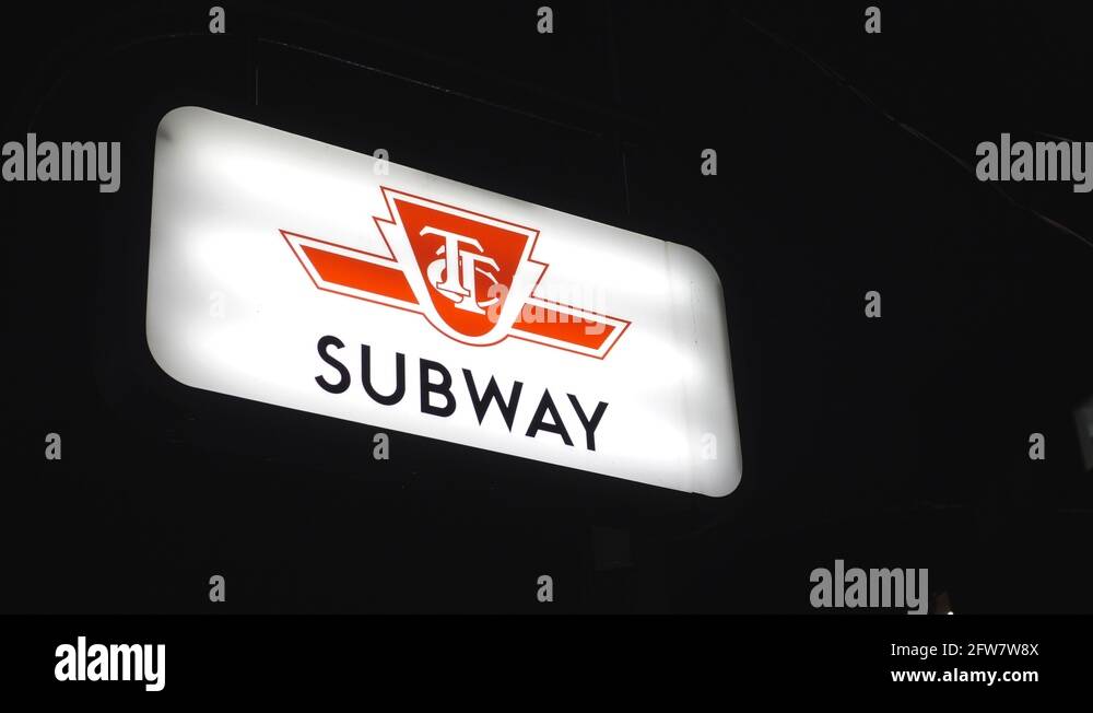 Ttc sign Stock Videos & Footage - HD and 4K Video Clips - Alamy