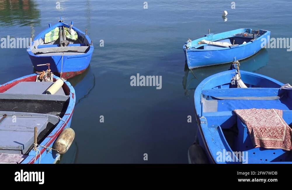 Typical vessel Stock Videos & Footage - HD and 4K Video Clips - Alamy