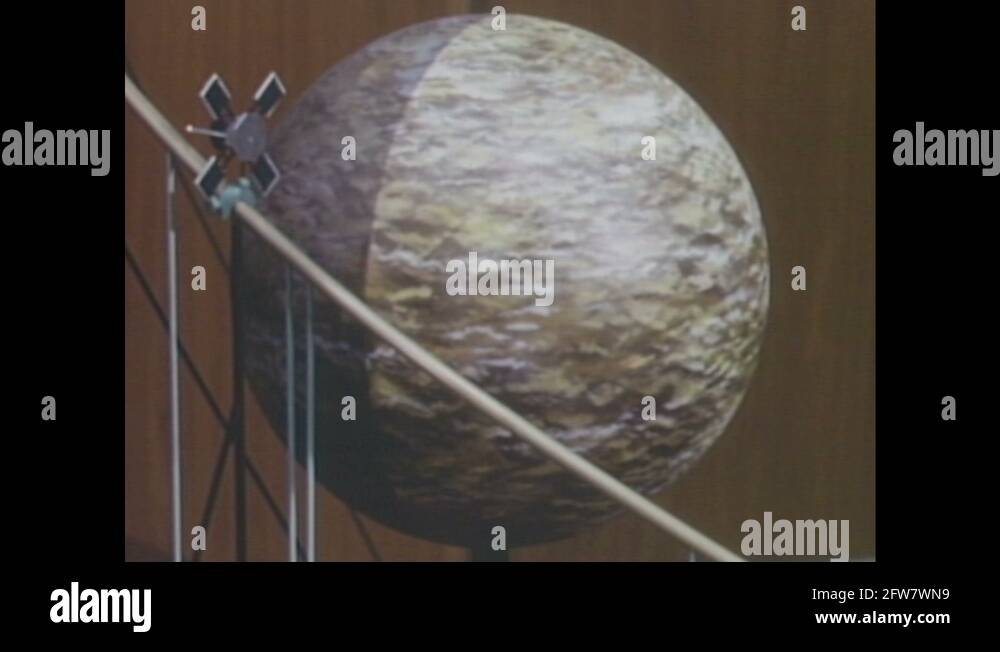 Hands venus Stock Videos & Footage - HD and 4K Video Clips - Alamy