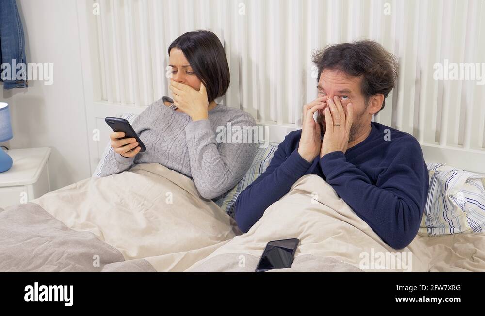 Social bed Stock Videos & Footage - HD and 4K Video Clips - Alamy