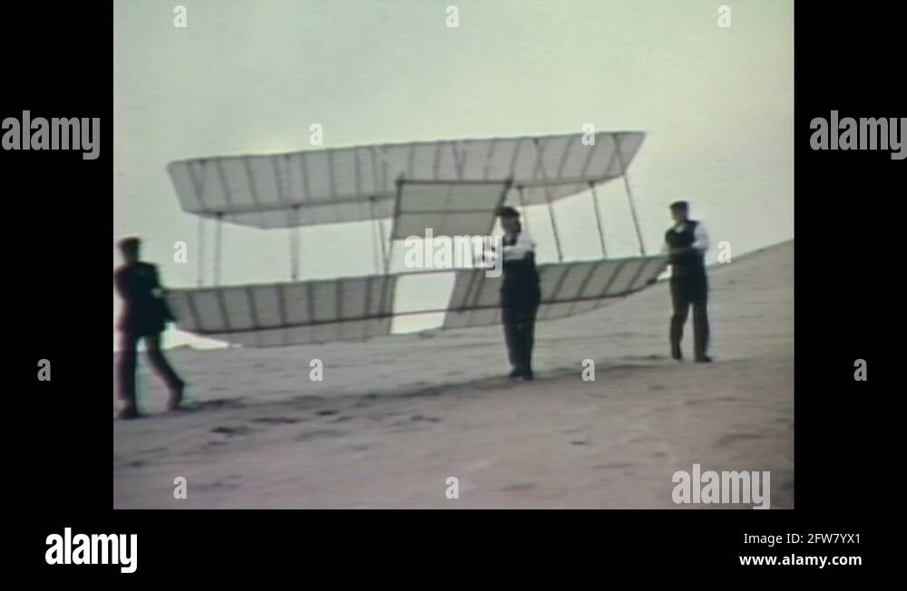 Kitty hawk aviation Stock Videos & Footage - HD and 4K Video Clips - Alamy