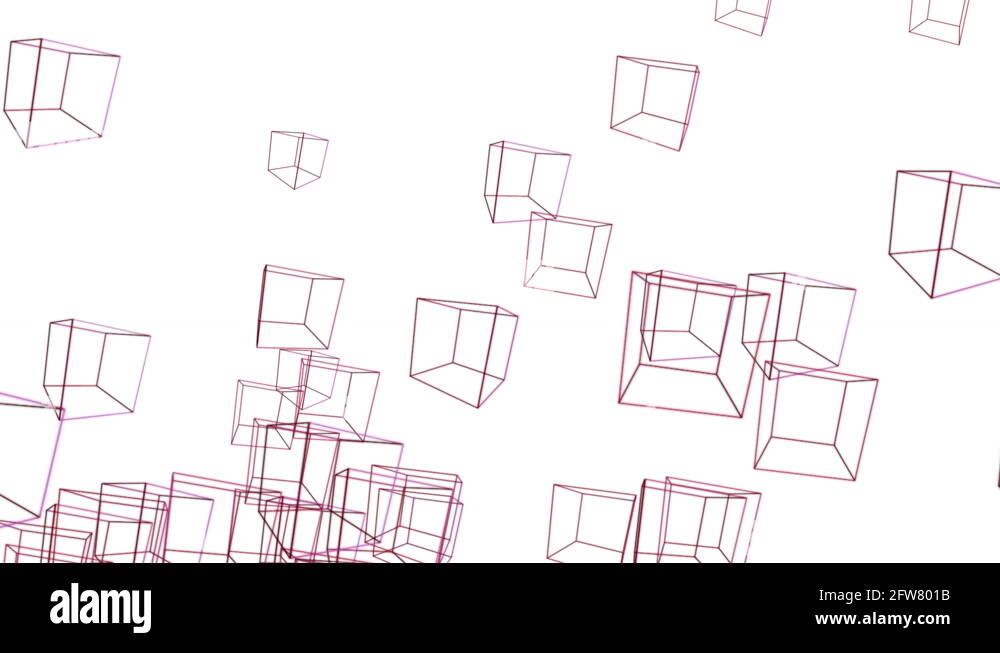 Mesh line Stock Videos & Footage - HD and 4K Video Clips - Alamy