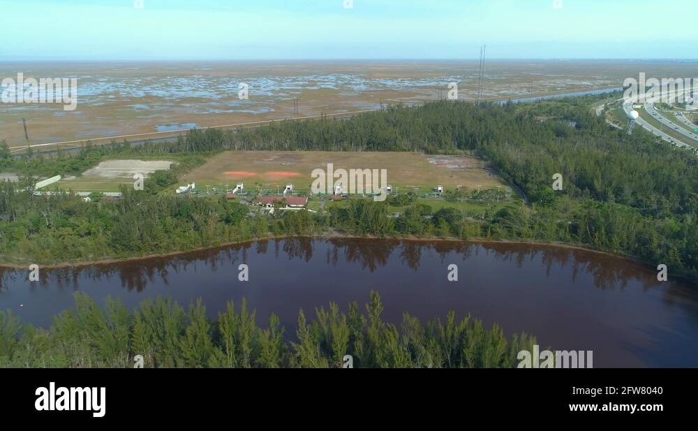 Rifle range nature park Stock Videos & Footage - HD and 4K Video Clips ...