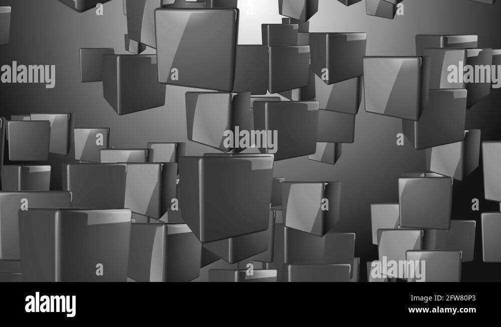 Model box art Stock Videos & Footage - HD and 4K Video Clips - Alamy