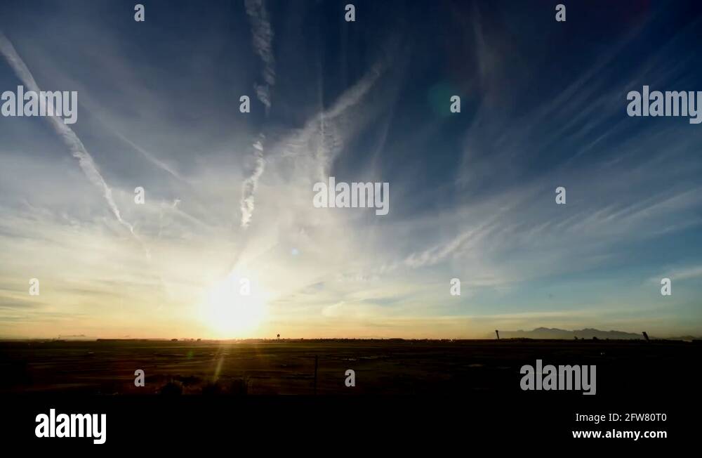 Luke afb Stock Videos & Footage - HD and 4K Video Clips - Alamy