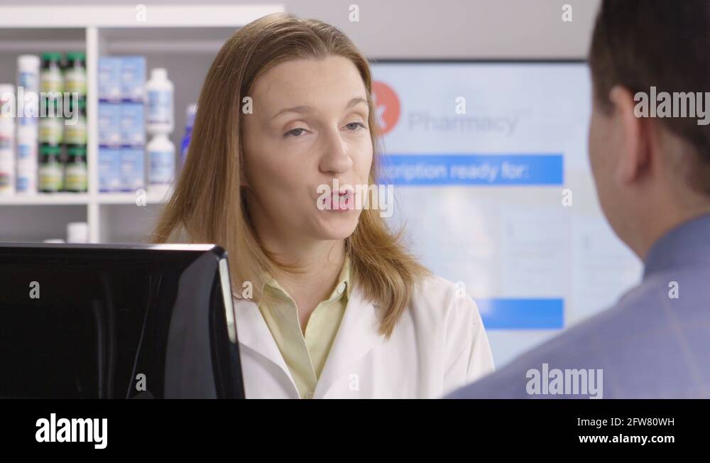 Looking up information Stock Videos & Footage - HD and 4K Video Clips ...