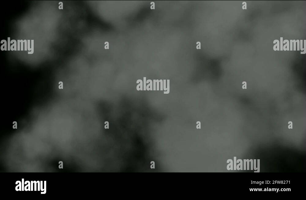 Mist smoke fog water liquid gas steam nebula plasma firework cloud ...