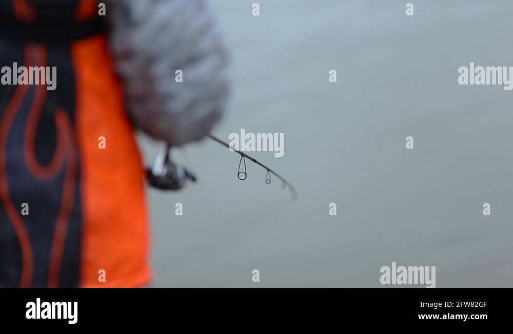 Sportsman uniform Stock Videos & Footage - HD and 4K Video Clips - Alamy