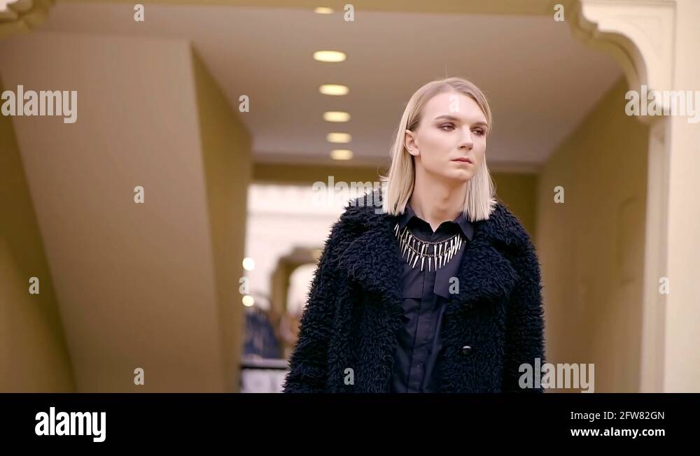 Girlish Stock Videos & Footage - HD and 4K Video Clips - Alamy