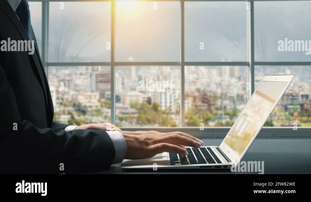 Iran man laptop Stock Videos & Footage - HD and 4K Video Clips - Alamy