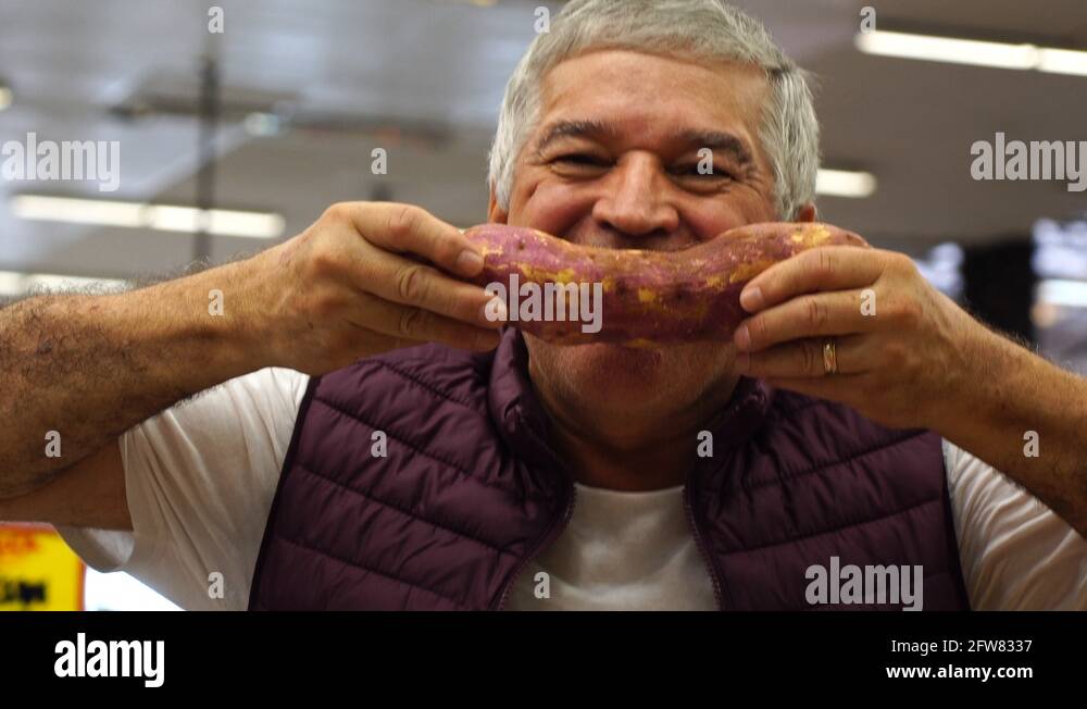Potato smiley face Stock Videos & Footage - HD and 4K Video Clips - Alamy