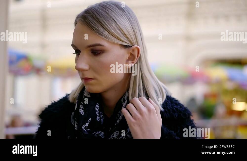 Piling head Stock Videos & Footage - HD and 4K Video Clips - Alamy