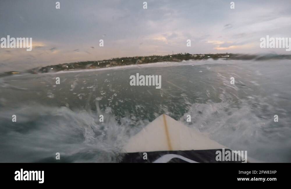 Deep barrel Stock Videos & Footage - HD and 4K Video Clips - Alamy