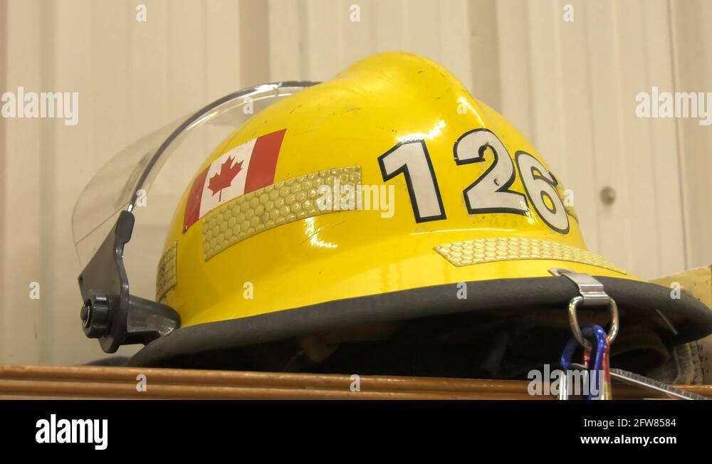 Fire fighter helmet Stock Videos & Footage - HD and 4K Video Clips - Alamy