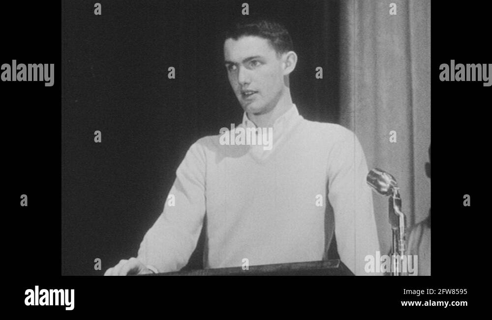 Captain of a team Stock Videos & Footage - HD and 4K Video Clips - Alamy