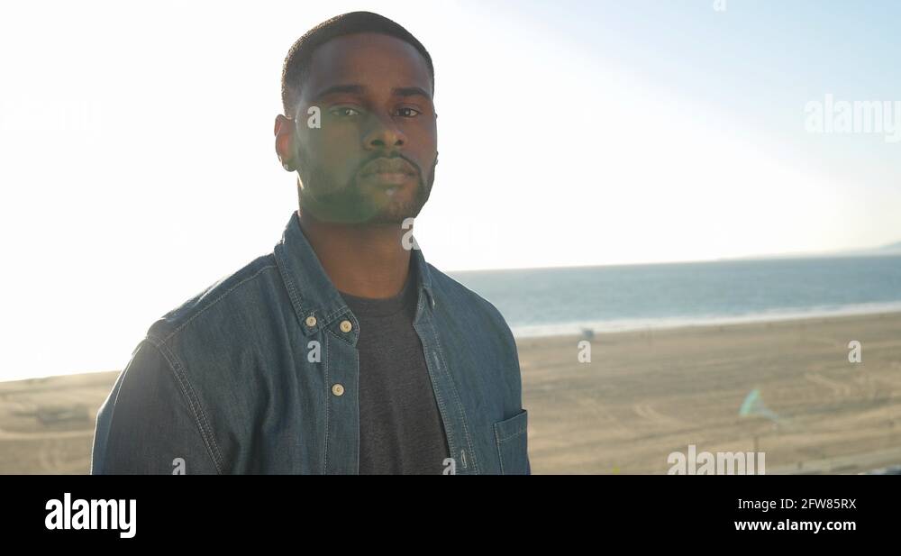 Sunlight portrait Stock Videos & Footage - HD and 4K Video Clips - Alamy