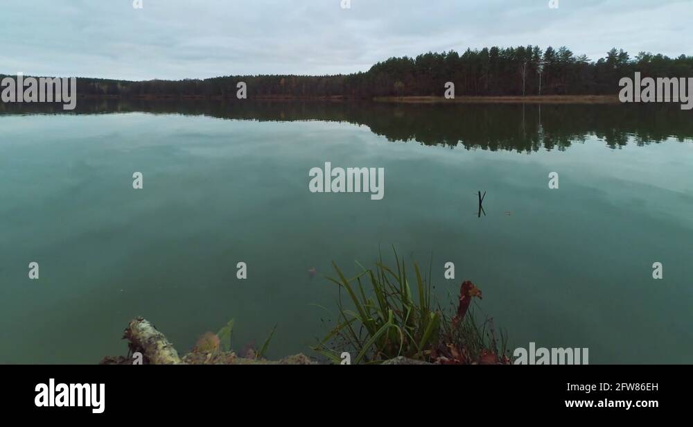 Twilight or nightfall Stock Videos & Footage - HD and 4K Video Clips ...