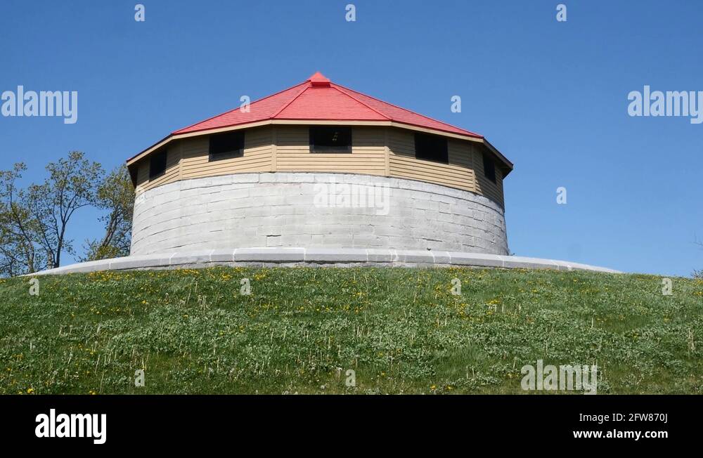 Fort roof Stock Videos & Footage - HD and 4K Video Clips - Alamy
