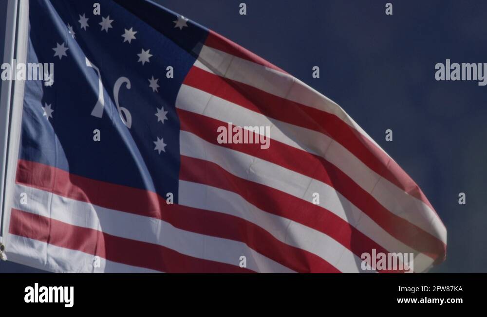 Liberty bell mountain Stock Videos & Footage - HD and 4K Video Clips ...