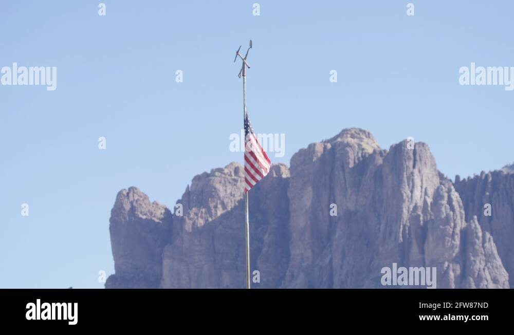 Tangled flag Stock Videos & Footage - HD and 4K Video Clips - Alamy