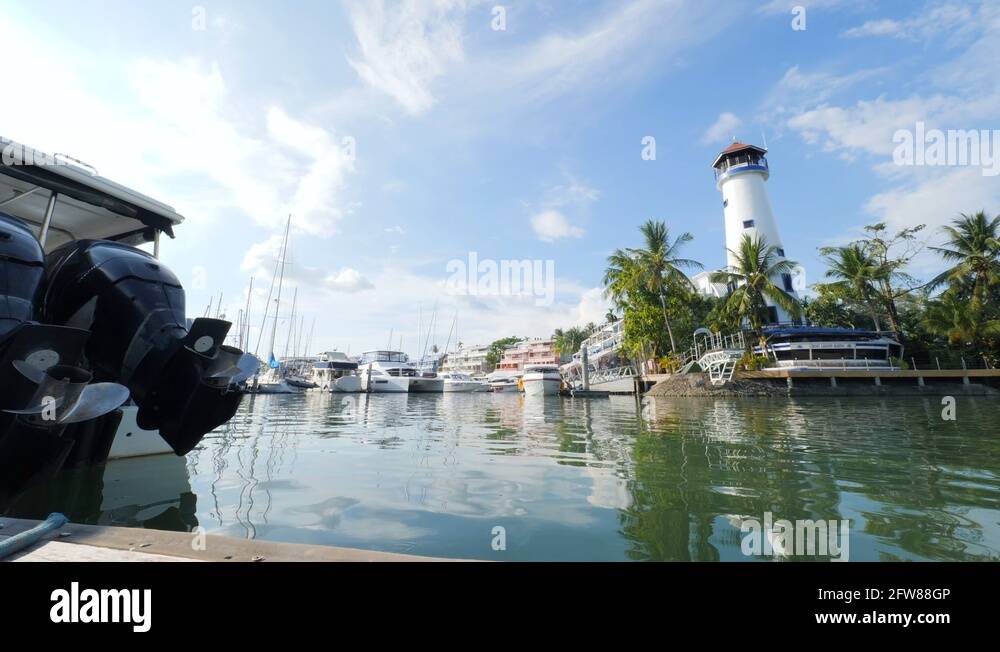 Phuket laguna Stock Videos & Footage - HD and 4K Video Clips - Alamy